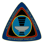 Pathfinder Project | Memory Alpha | Fandom