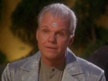 Risian | Memory Alpha | Fandom