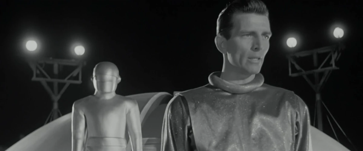 Категория:Земные фильмы | Memory Alpha | Fandom