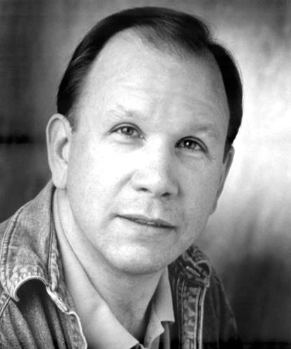 Brad Blaisdell | Memory Alpha | Fandom