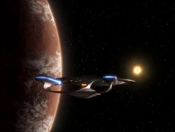 Brekka | Memory Alpha | Fandom