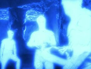 Devidian | Memory Alpha | Fandom