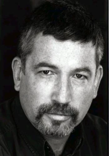 Randy Lowell | Memory Alpha | Fandom