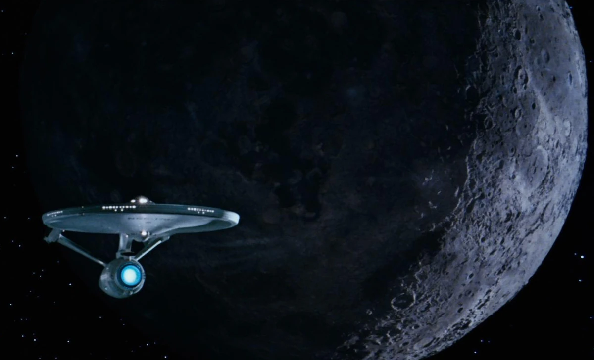 Regula | Memory Alpha | Fandom