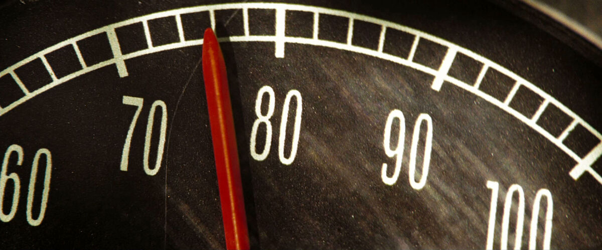 Speedometer Memory Alpha Fandom