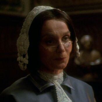 Templeton | Memory Alpha | Fandom