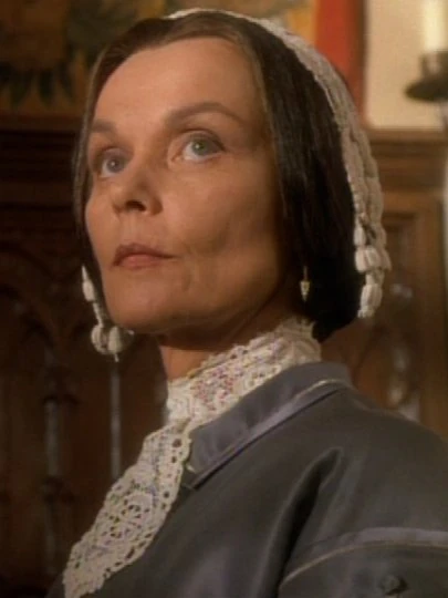 Templeton | Memory Alpha, das Star-Trek-Wiki | Fandom