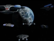 USS Prometheus (Prometheus class) | Memory Alpha | Fandom