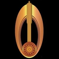 Bajoran | Memory Alpha | Fandom