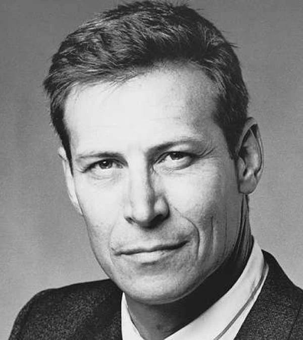 Bob Rudd | Memory Alpha | Fandom