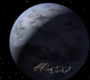 Class M | Memory Alpha | Fandom