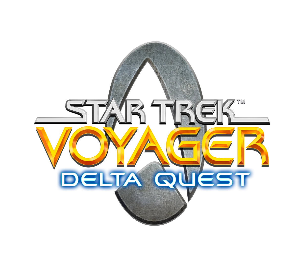 Star Trek: Voyager - Delta Quest | Memory Alpha | Fandom