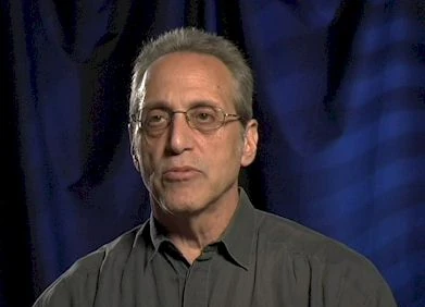 Larry Brody | Memory Alpha | Fandom