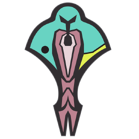 Federation-Cardassian War | Memory Alpha | Fandom