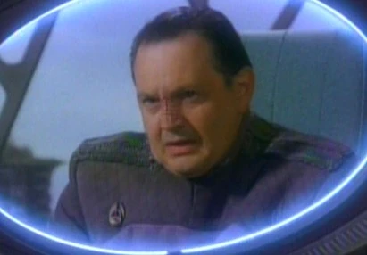 Hazar | Memory Alpha | Fandom