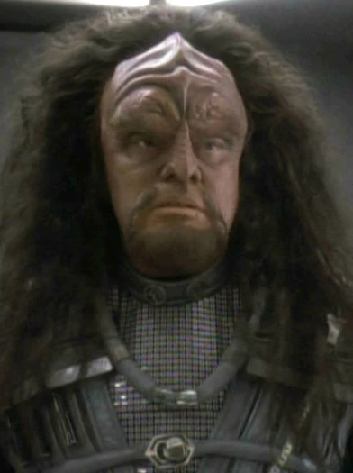 Ray Young | Memory Alpha, das Star-Trek-Wiki | Fandom