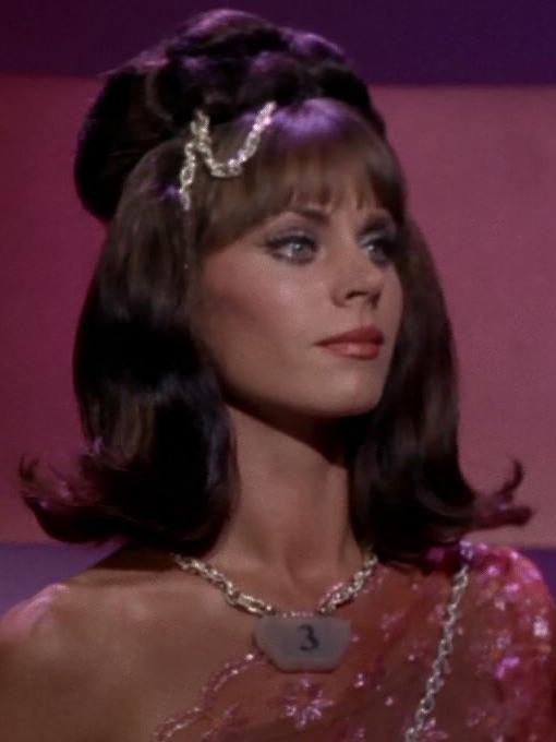 Alice 3 Memory Alpha Das Star Trek Wiki Fandom