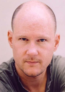 David Pease | Memory Alpha | Fandom