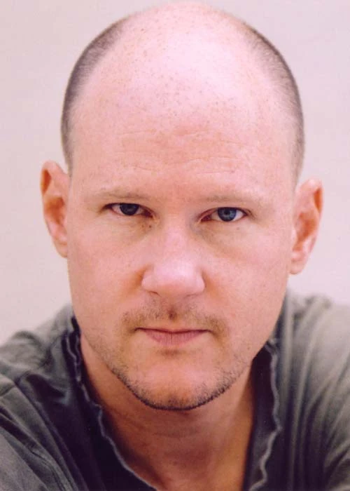 David Pease | Memory Alpha | Fandom