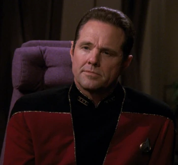 Cliff Potts | Memory Alpha | Fandom