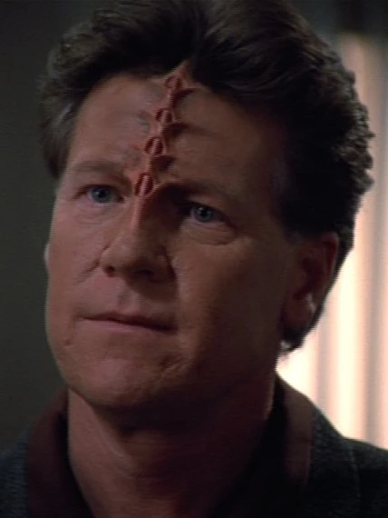 Kovin | Memory Alpha, das Star-Trek-Wiki | Fandom