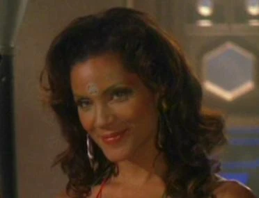 Latia (Risa) | Memory Alpha | Fandom