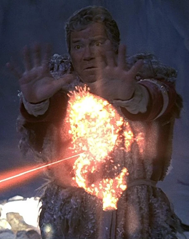 Martia | Memory Alpha | Fandom