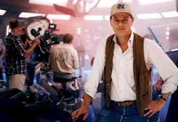 Michael Piller | Memory Alpha | Fandom