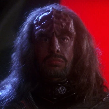 B'iJik | Memory Alpha | Fandom