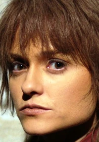 Kara Zediker | Memory Alpha | Fandom