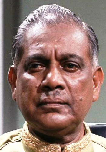 Reginald Lal Singh | Memory Alpha | Fandom