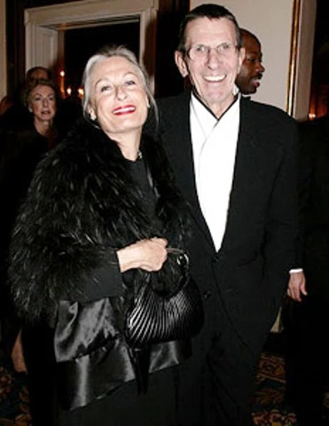 Susan Bay | Memory Alpha | Fandom