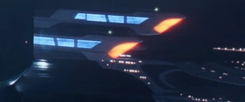 USS Zantra | Memory Alpha | Fandom
