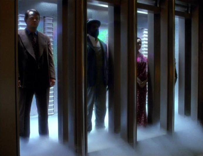 The 37's | Memory Alpha | Fandom