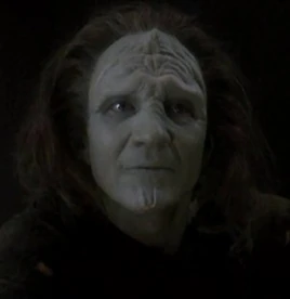 Craig Wasson | Memory Alpha | Fandom