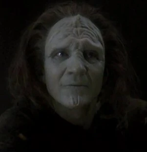 Craig Wasson | Memory Alpha | Fandom