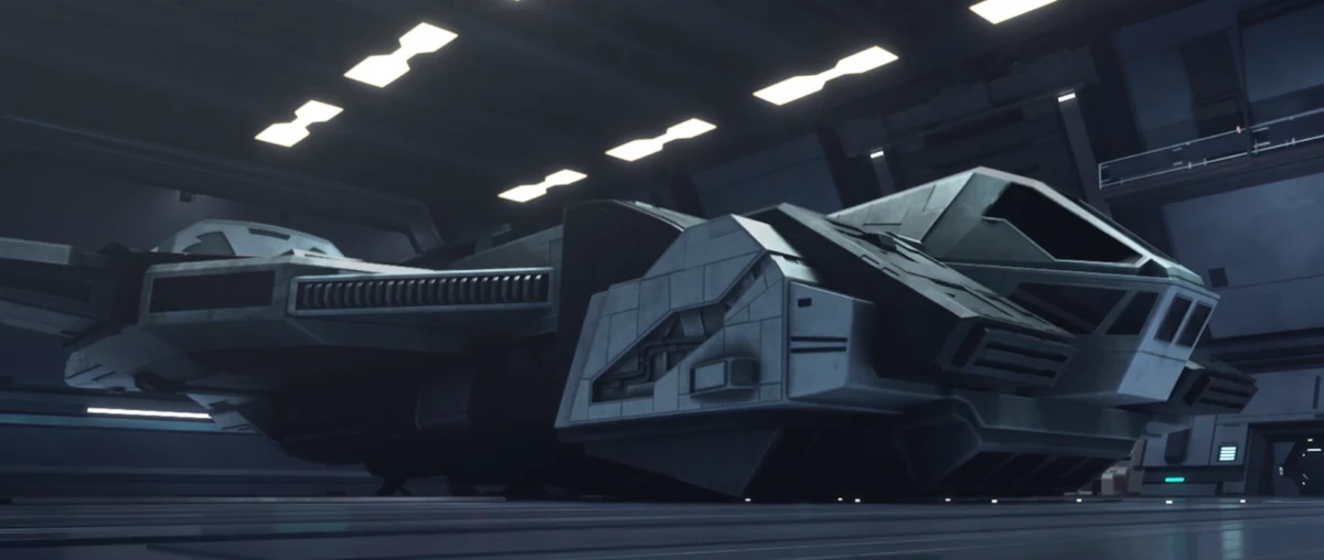 Infinity (ship) | Memory Alpha | Fandom