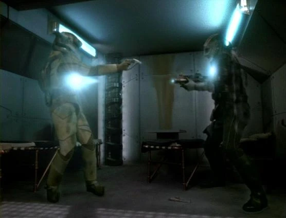 breen star trek two faces