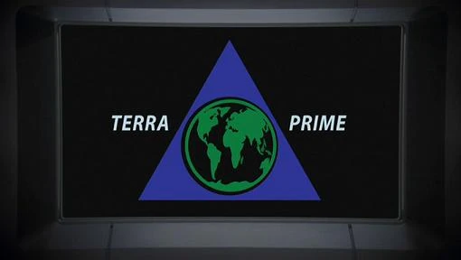 Terra Prime (aflevering) | Memory Alpha | Fandom