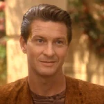 Mark Humphrey Actor