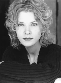 Jennifer Lien | Memory Alpha | Fandom