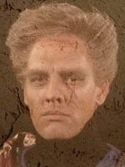 Landru | Memory Alpha, das Star-Trek-Wiki | Fandom