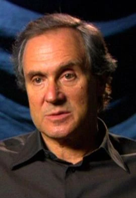 Rick Berman | Memory Alpha, das Star-Trek-Wiki | Fandom