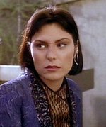 Maquis | Memory Alpha | Fandom