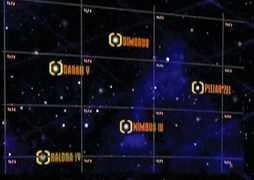 Interactive Maps | Memory Alpha | Fandom