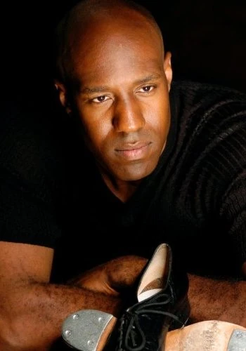 Greg Poland | Memory Alpha | Fandom