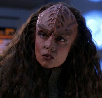 Kurak | Memory Alpha | Fandom