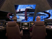 Type 6 shuttlecraft | Memory Alpha | Fandom