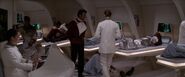 Intensive care unit
