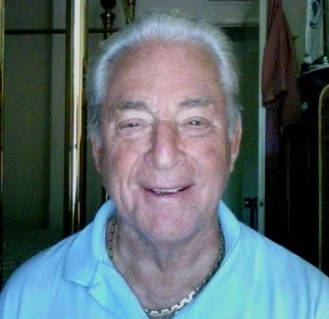 Jim Portnoy | Memory Alpha | Fandom